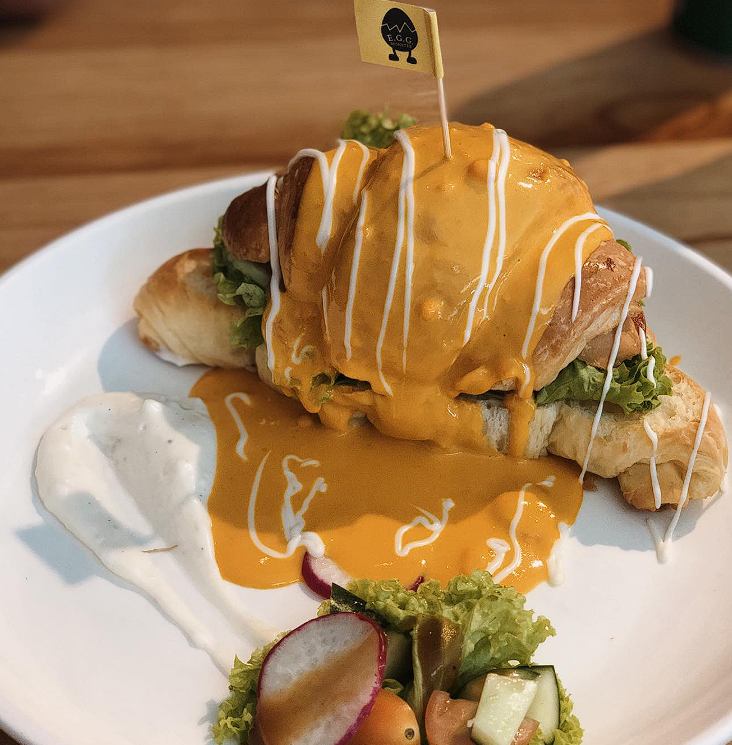 Home - Explore Brunei